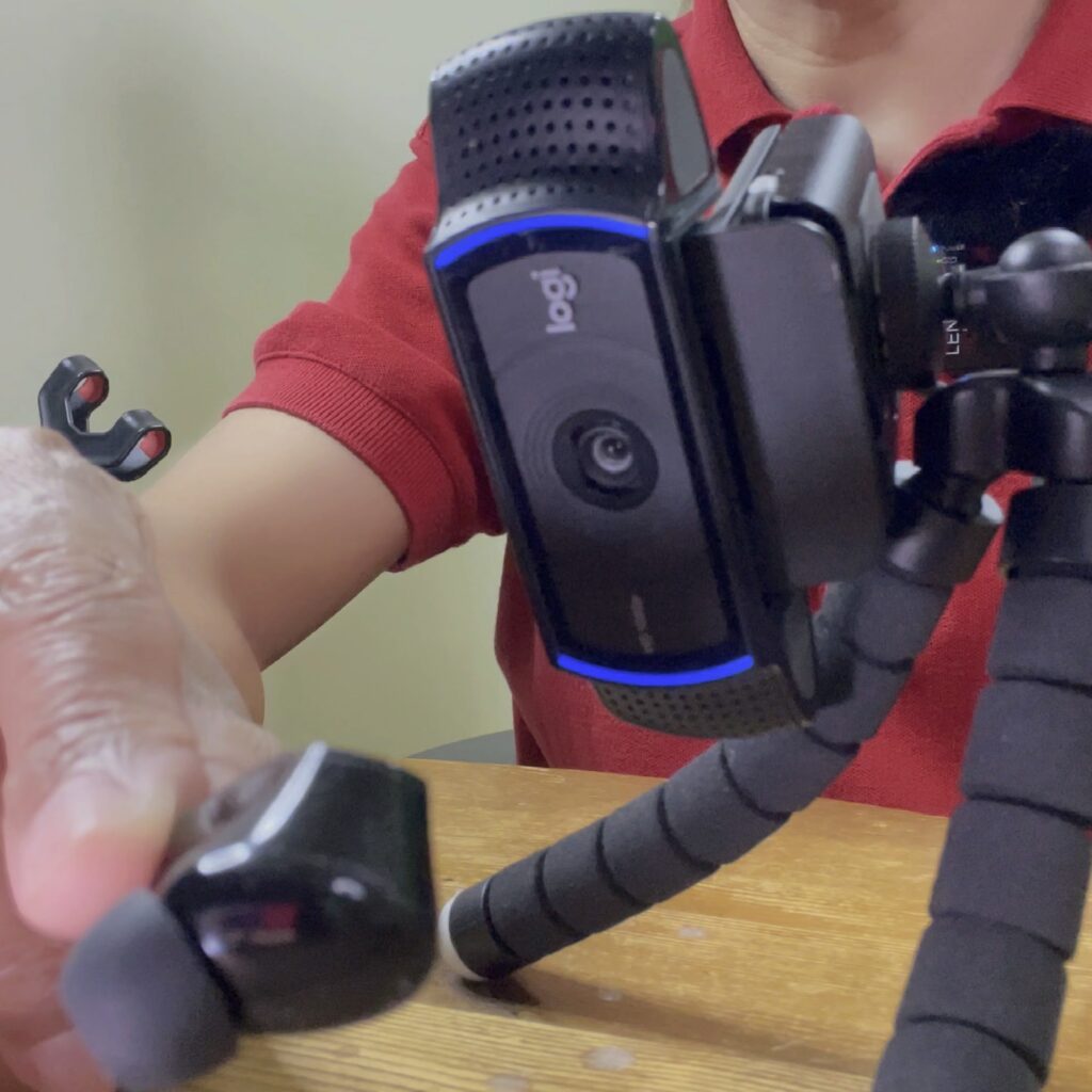 Mastering the Art of TikTok Live Streaming: A Step-by-Step Guide to ...